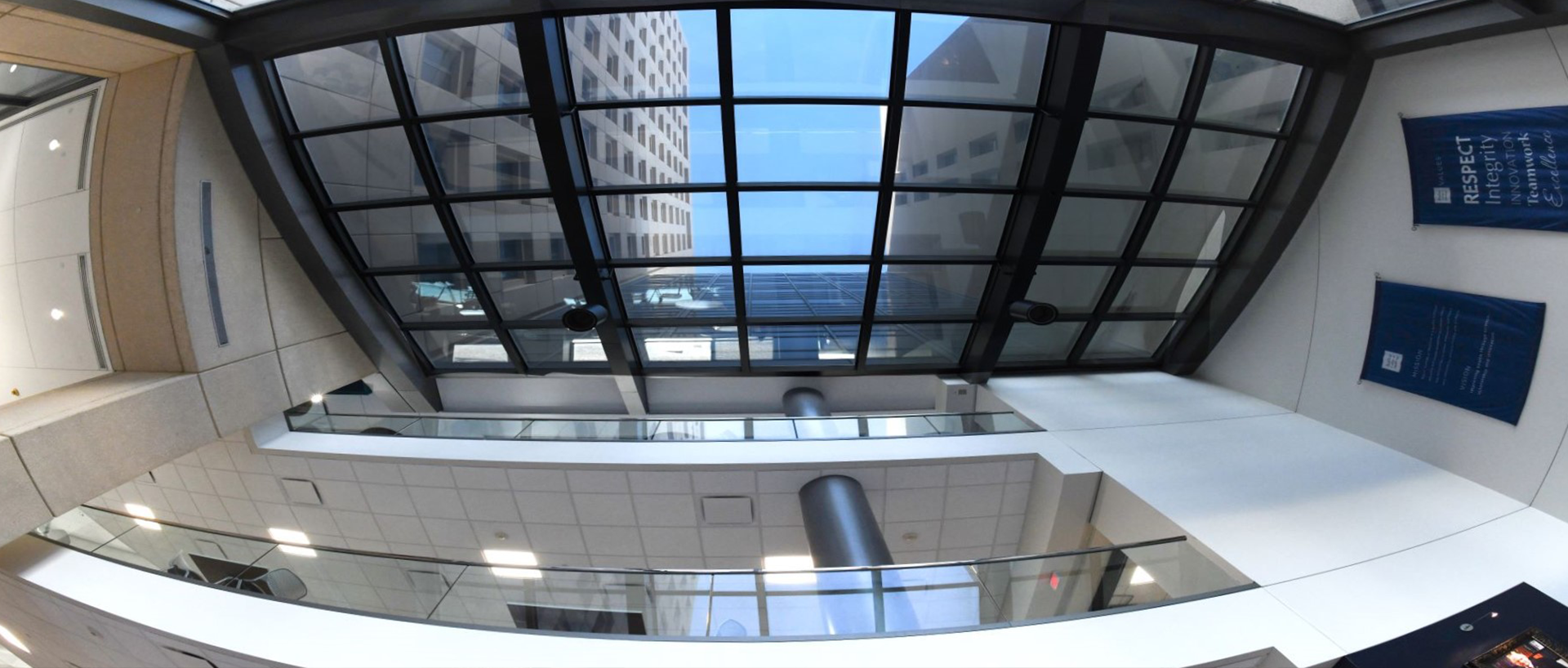 Mechanisms of Tumor Cell Collaboration in Breast Cancer Metastasis | BCM