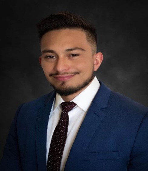 PGY-1 Preliminary General Surgery Residents | BCM