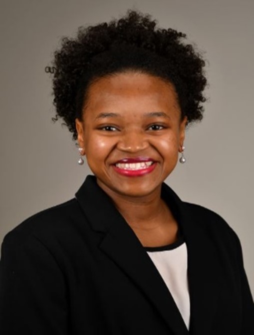 PGY-1 Preliminary General Surgery Residents | BCM