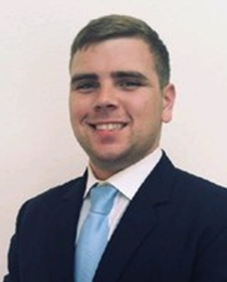 PGY-1 Preliminary General Surgery Residents | BCM