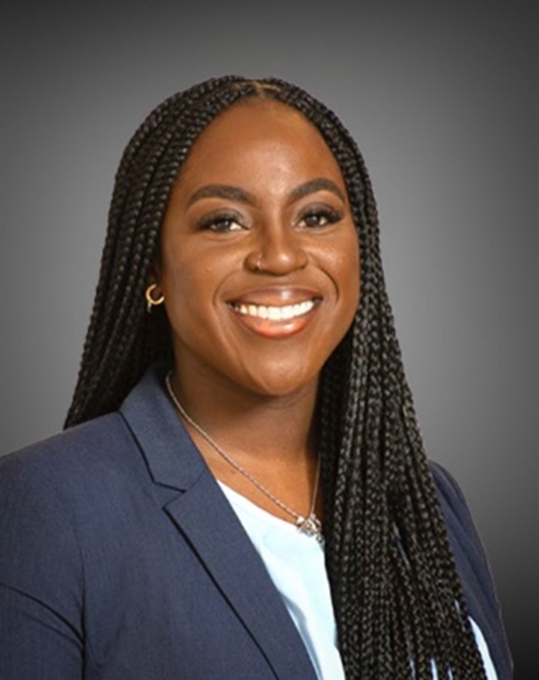 PGY-1 Preliminary General Surgery Residents | BCM