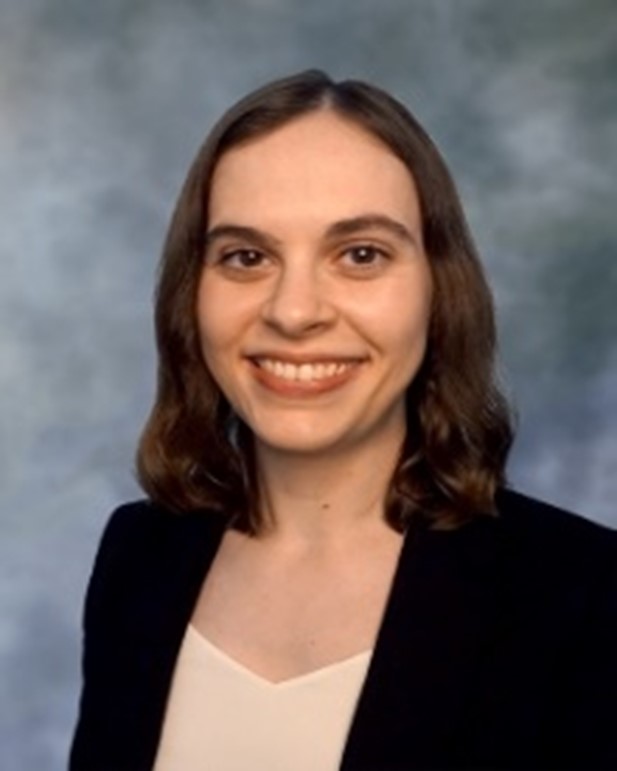 PGY-1 Preliminary General Surgery Residents | BCM