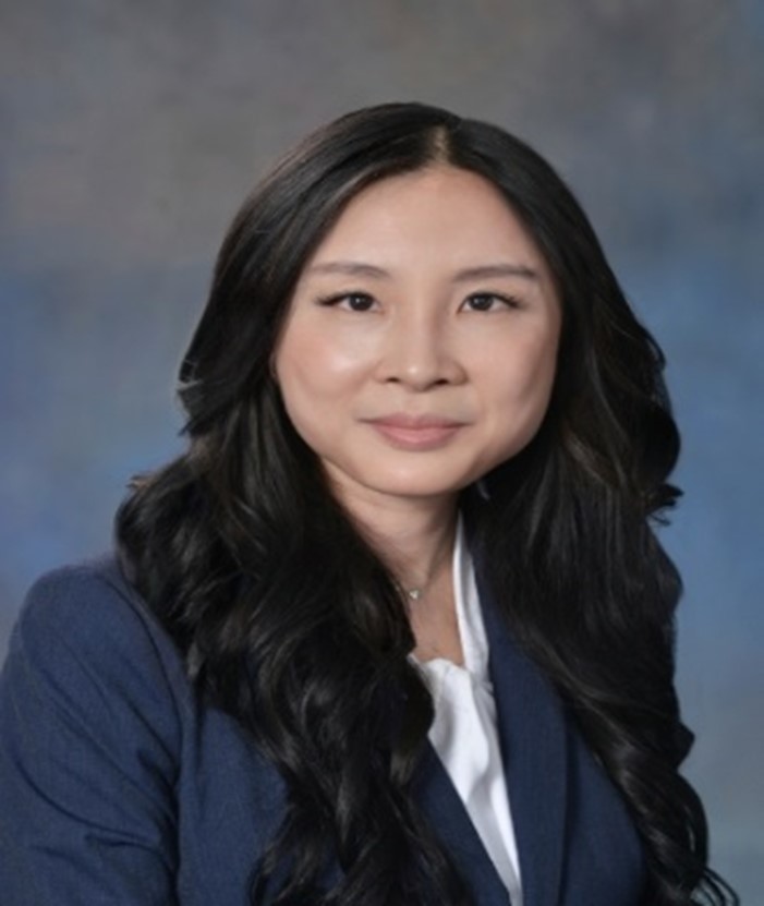 PGY-1 Preliminary General Surgery Residents | BCM