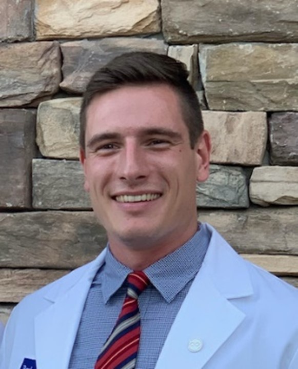 PGY-1 Preliminary General Surgery Residents | BCM