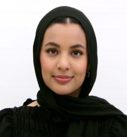 Obstetrics and Gynecology PGY-1 Residents | BCM