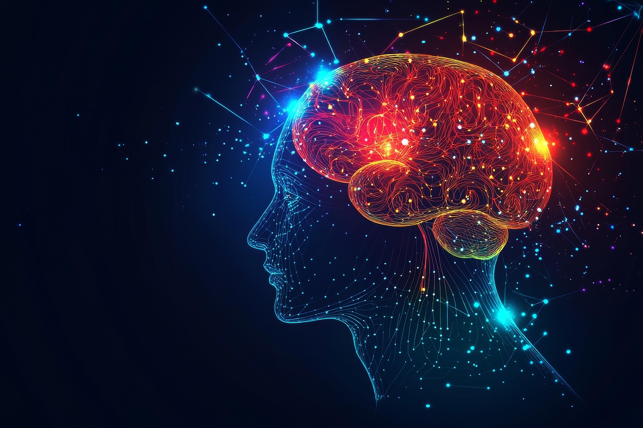 Brain Stars Key to Preserving Cognition in Alzheimer's | Mirage News