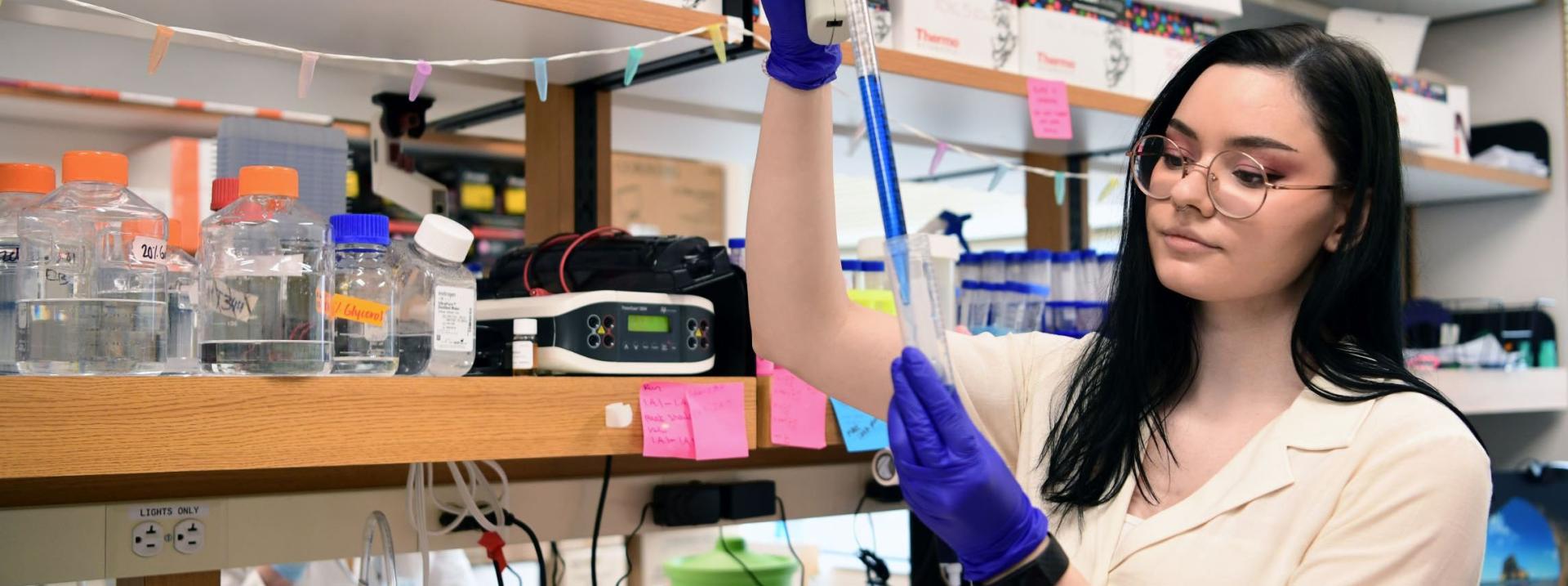 Therapeutic Innovation Center | BCM