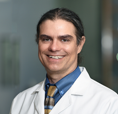 Jason Mills Lab | BCM