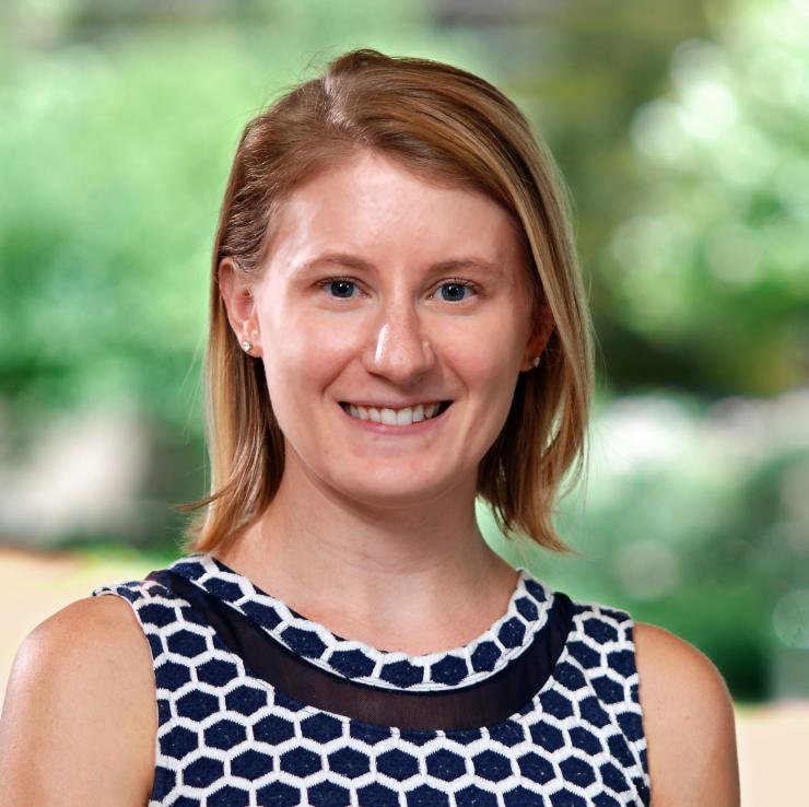 O’Connor Lab Members | BCM