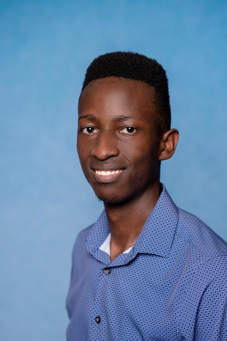 Palzkill Lab Members | BCM