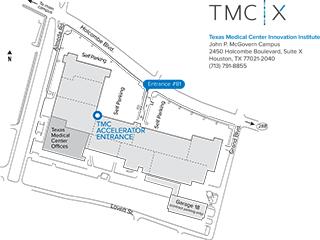 Registration Confirmation