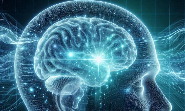 Researchers discover a new neural biomarker for OCD | BCM Researchers discover a new neural biomarker for OCD | BCM